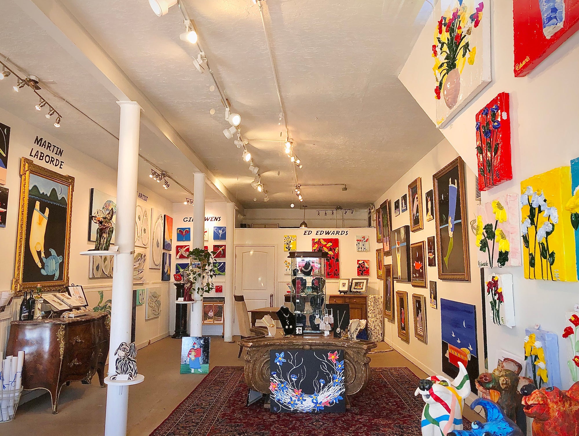 Welcome to B.E.E. by the Bay – B.E.E. by the Bay Art Gallery