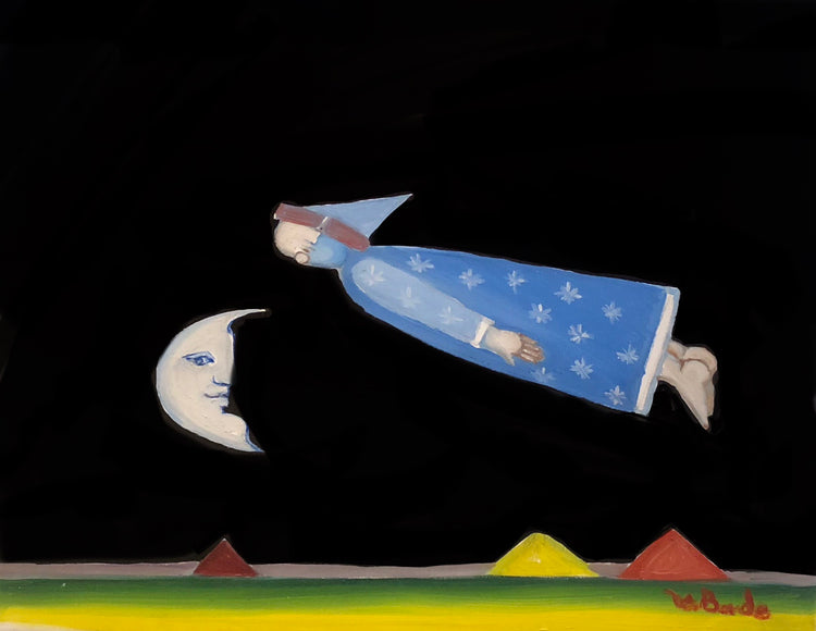 Welcome to B.E.E. by the Bay – B.E.E. by the Bay Art Gallery