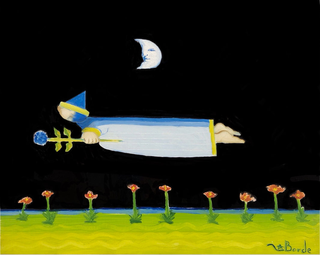 Welcome to B.E.E. by the Bay – B.E.E. by the Bay Art Gallery