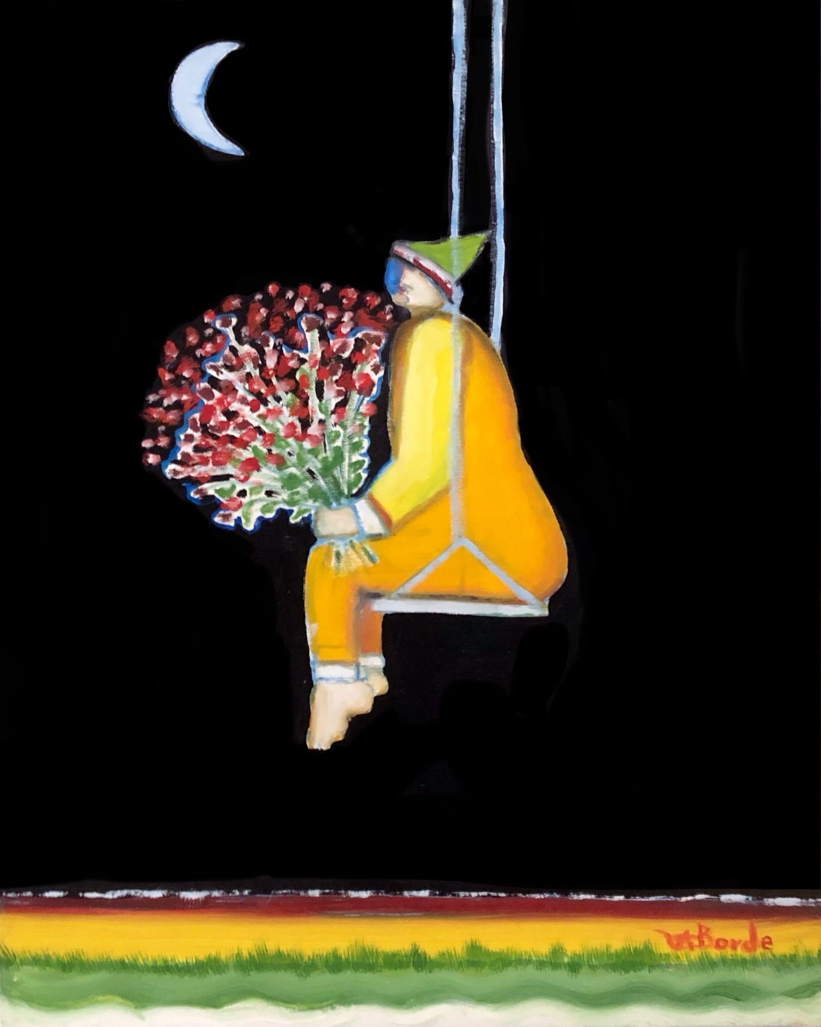 Welcome to B.E.E. by the Bay – B.E.E. by the Bay Art Gallery