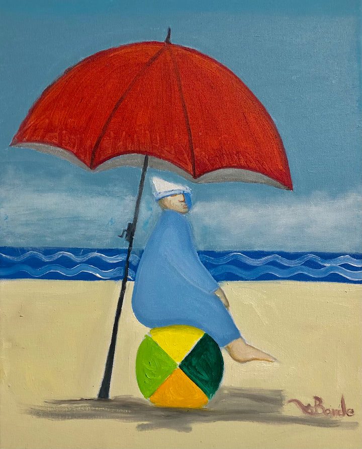 Welcome to B.E.E. by the Bay – B.E.E. by the Bay Art Gallery