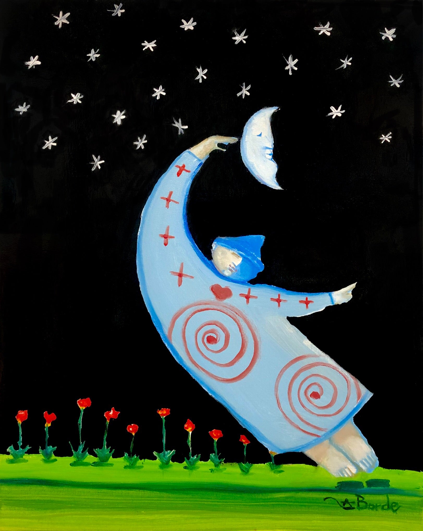 Welcome to B.E.E. by the Bay – B.E.E. by the Bay Art Gallery