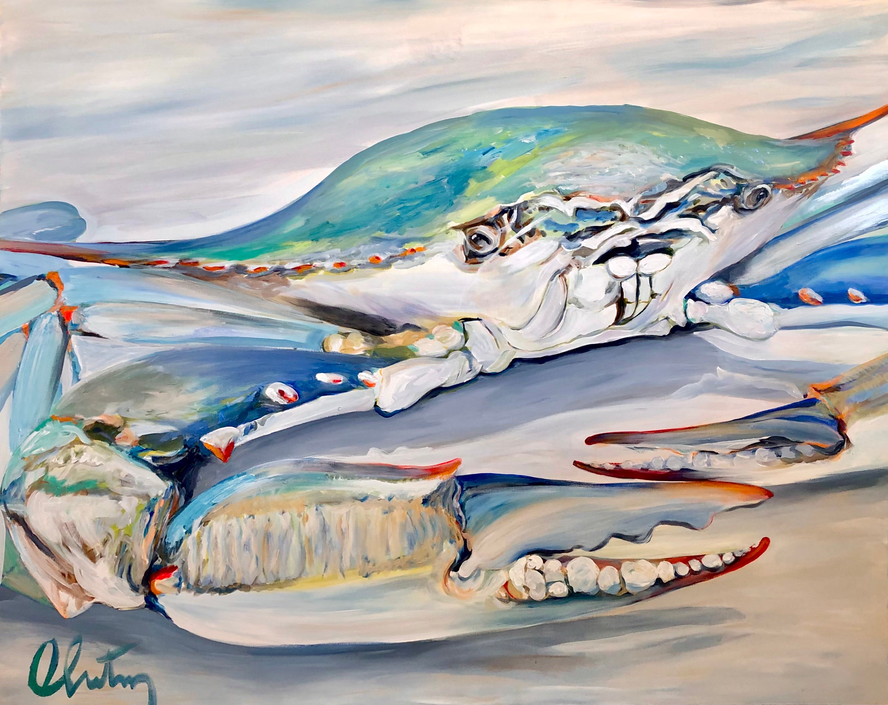 Welcome to B.E.E. by the Bay – B.E.E. by the Bay Art Gallery