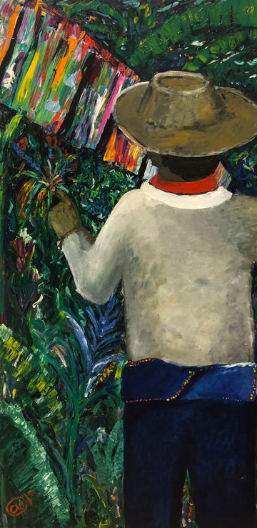 Welcome to B.E.E. by the Bay – B.E.E. by the Bay Art Gallery