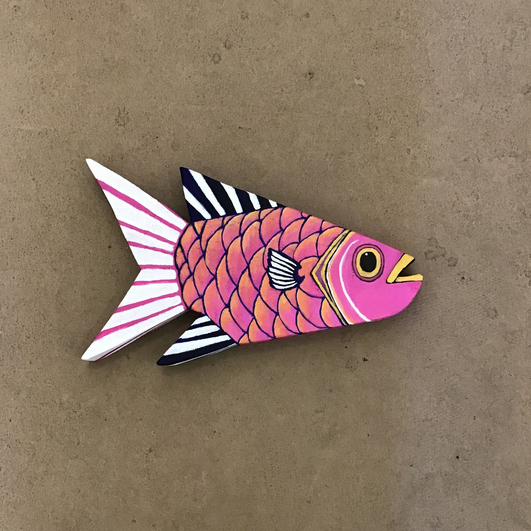 Christine Schultz – B.E.E. by the Bay Art Gallery